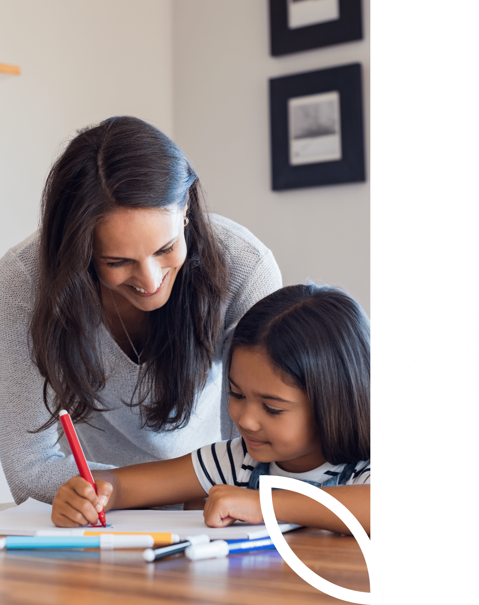 Executive Function Coaching: MedPsych Helps You Succeed