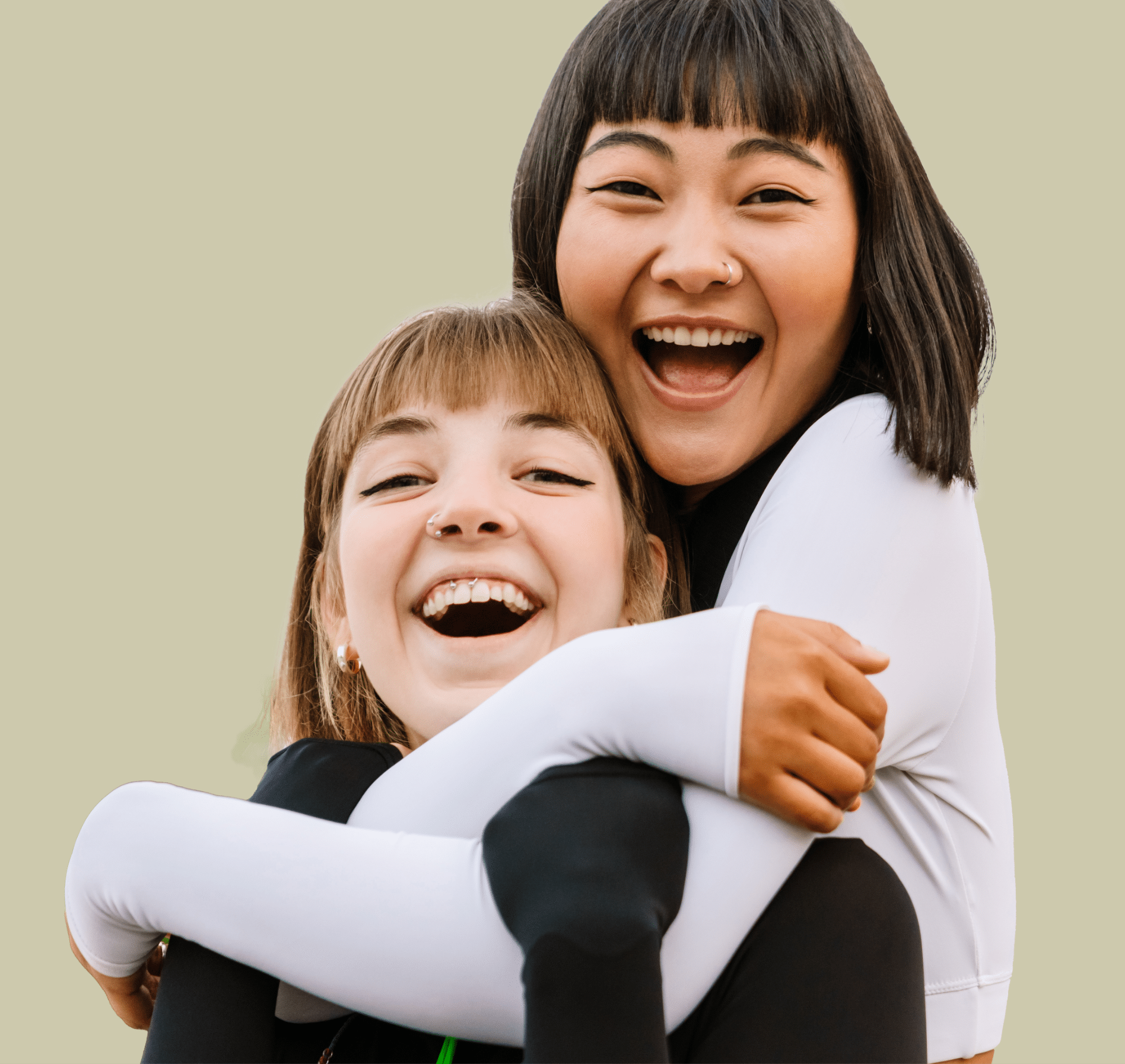 MedPsych Health: Mental Health Services