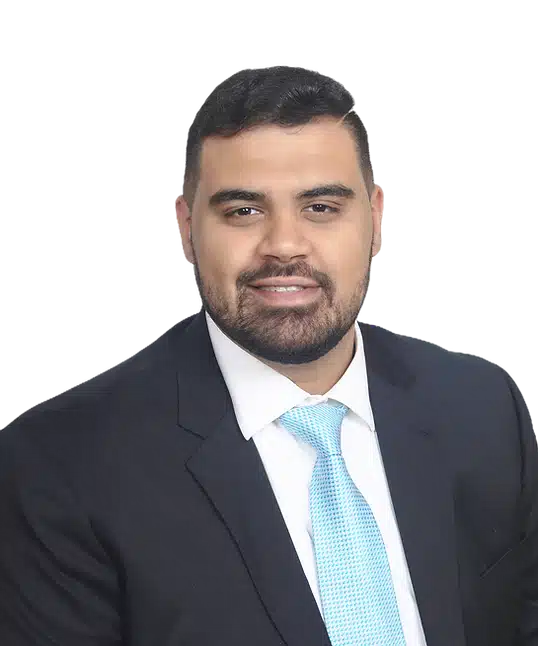 Our Team | MedPsych Behavioral Health