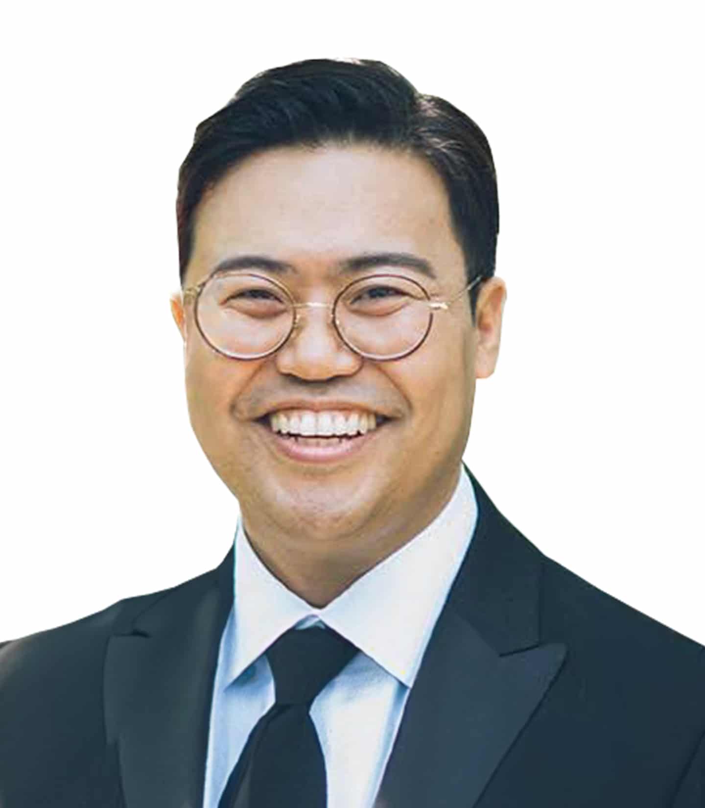 Our Team | MedPsych Behavioral Health