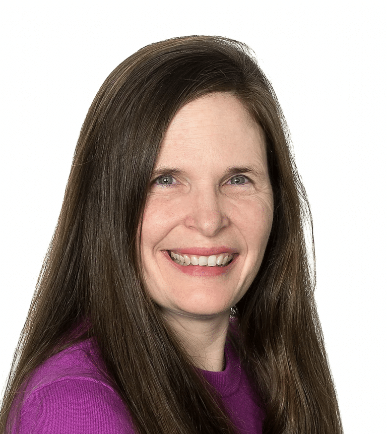 MedPsych Health Team: Your Mental Health Experts
