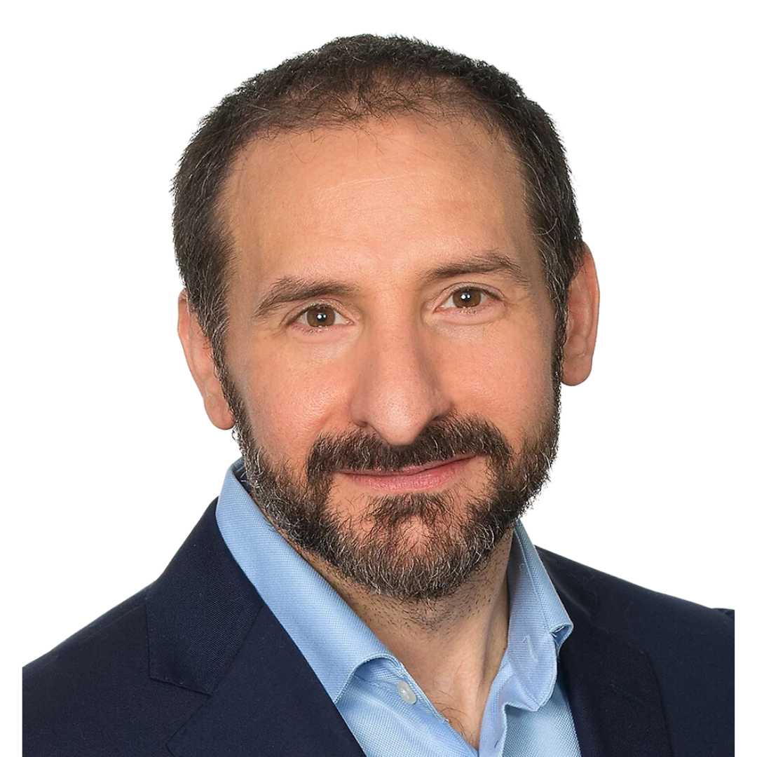 Our Team | MedPsych Behavioral Health
