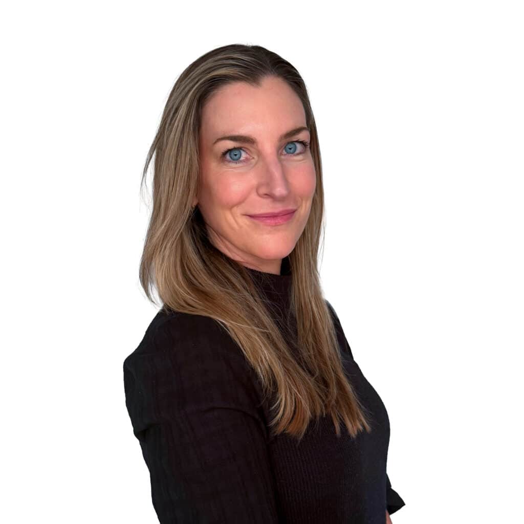 MedPsych Health Ramsey, NJ: Mental Health Support