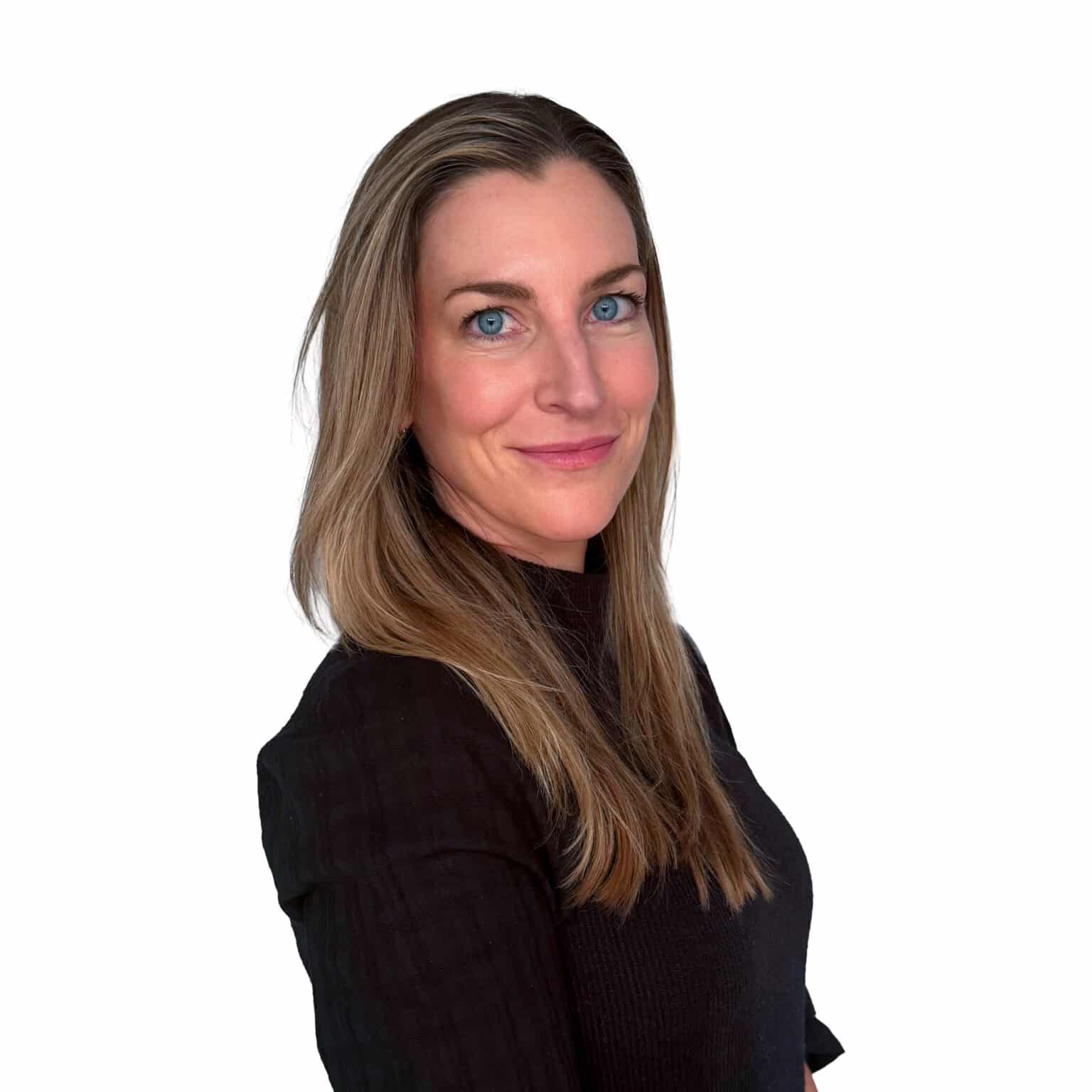 MedPsych Health Ramsey, NJ: Mental Health Support