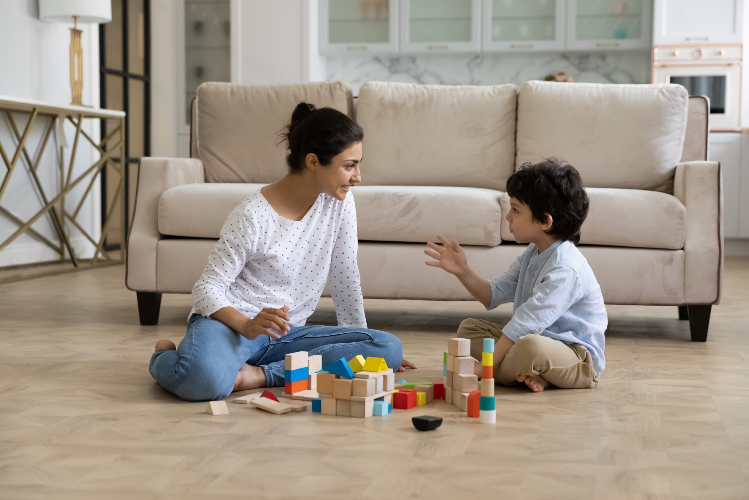 Child Psychiatry: What Sets It Apart? | MedPsych Health