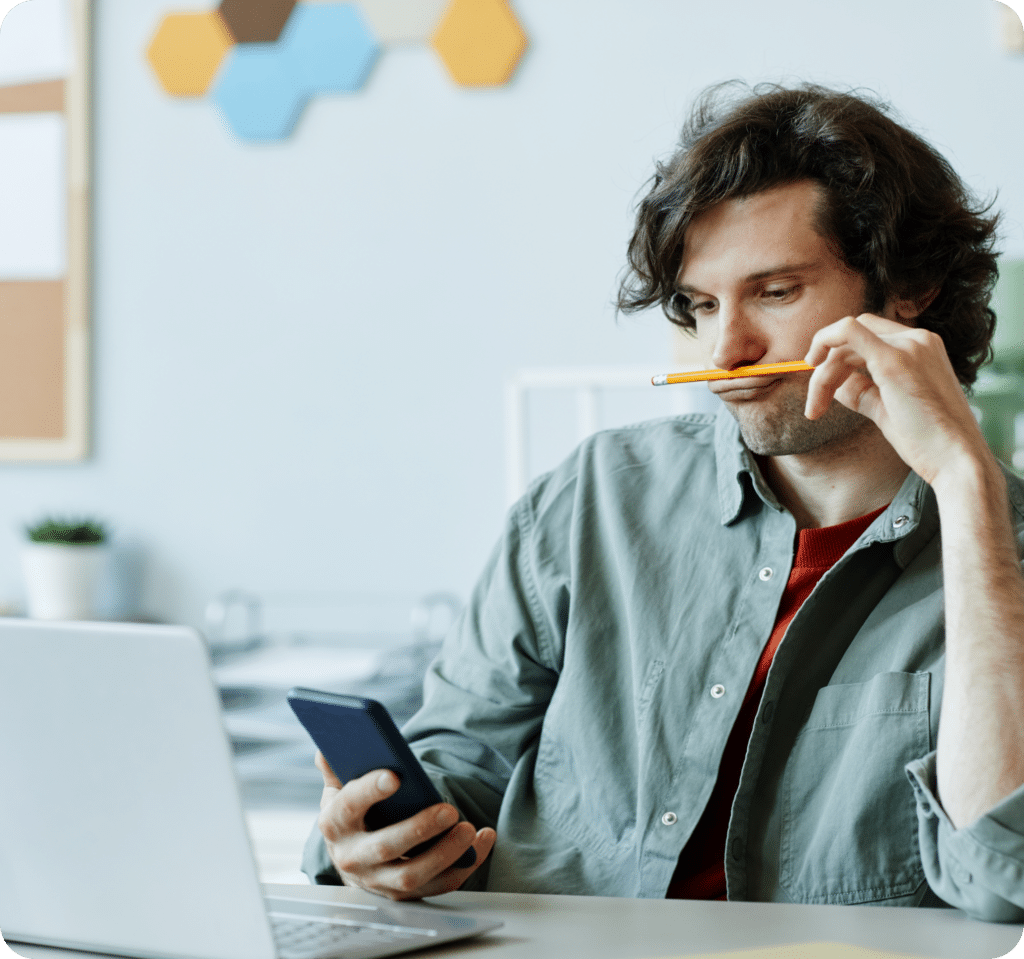 ADHD Testing | MedPsych Health: Expert Evaluations